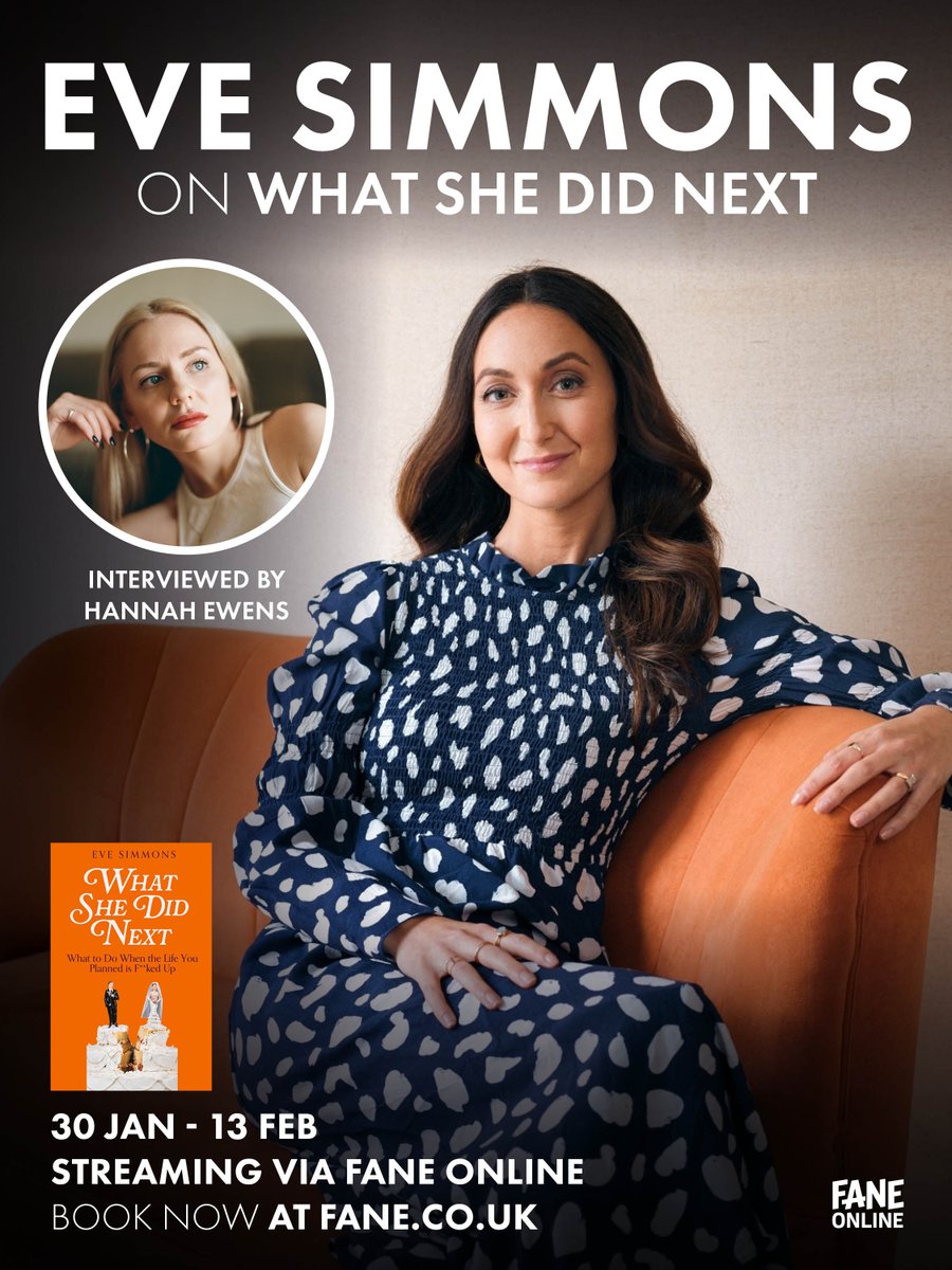 Romance & Yoga: Book Review + Cultural Commentary: What She Did Next by ...