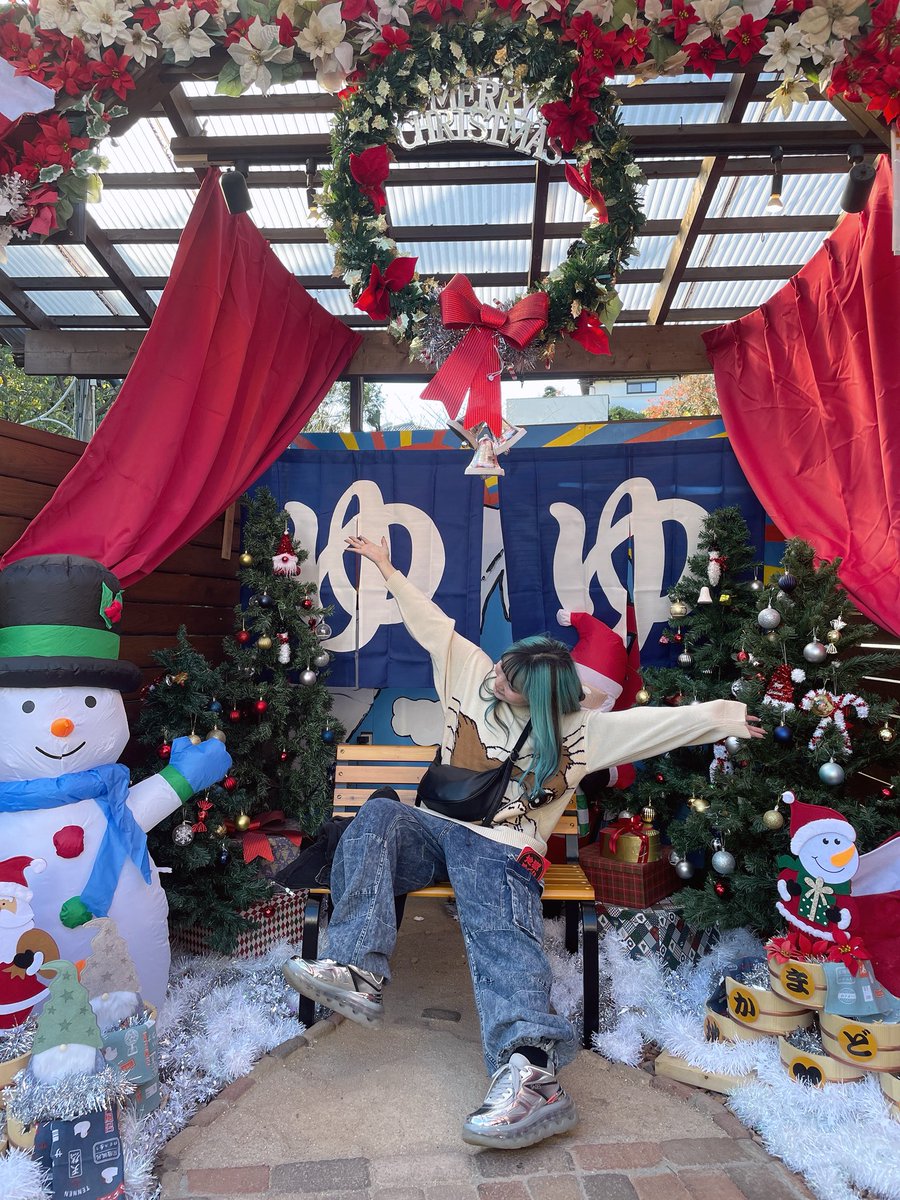 MKMP-281 中出し10連発 枢木あおい - MissAV | オンラインで無料ハイビジョンAV映画が見ら