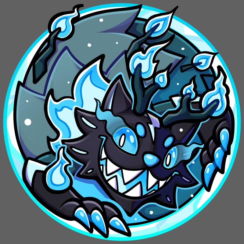 🌸 Bluefire Mochi 🌸 (@BluefireMochi) / Posts / X