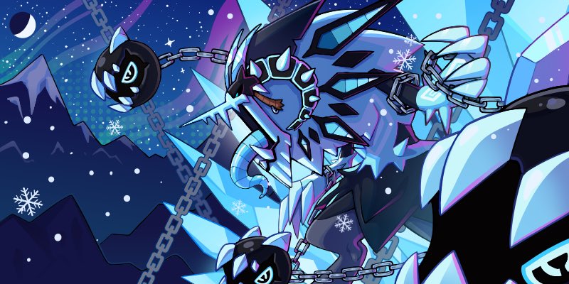 🌸 Bluefire Mochi 🌸 (@BluefireMochi) / Posts / X
