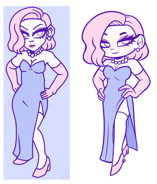 Lavender Animatics (@LavenderAnimate) / Posts / X