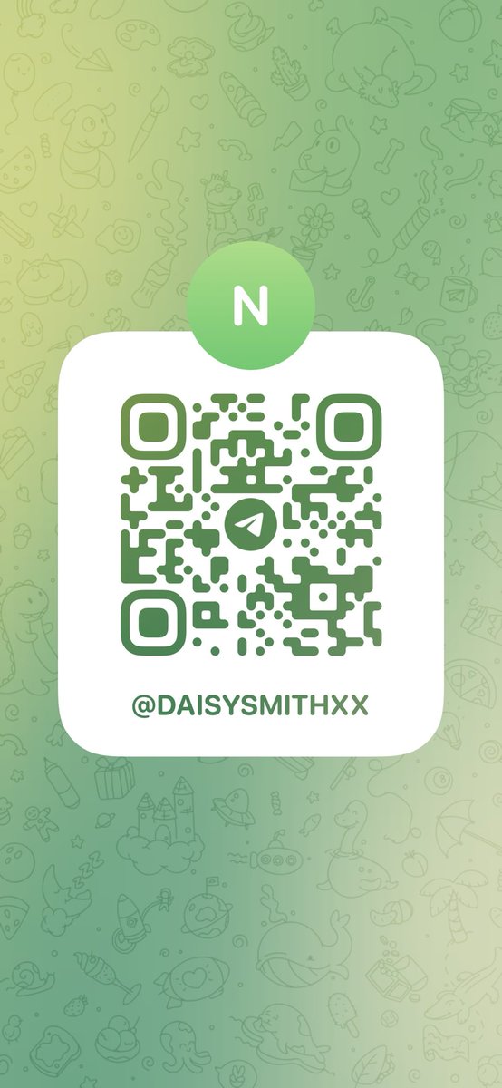 daisy (@daisysmithsells) / Posts / X