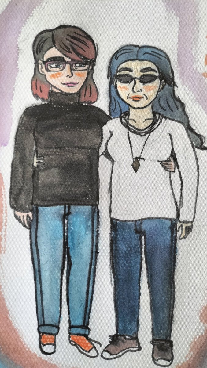 Monsieur Franke @Frankewarks X Profile | Muskviewer