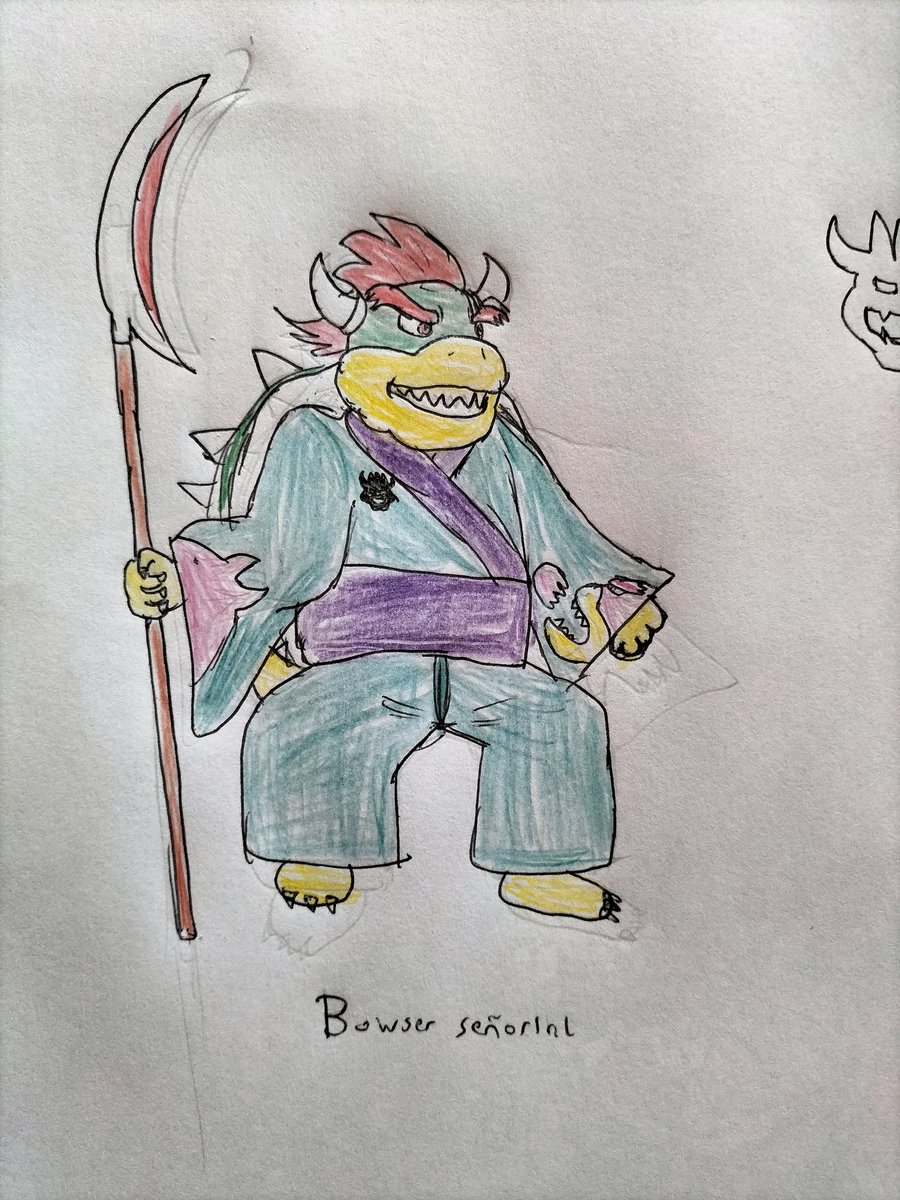 Monsieur Franke @Frankewarks X Profile | Muskviewer