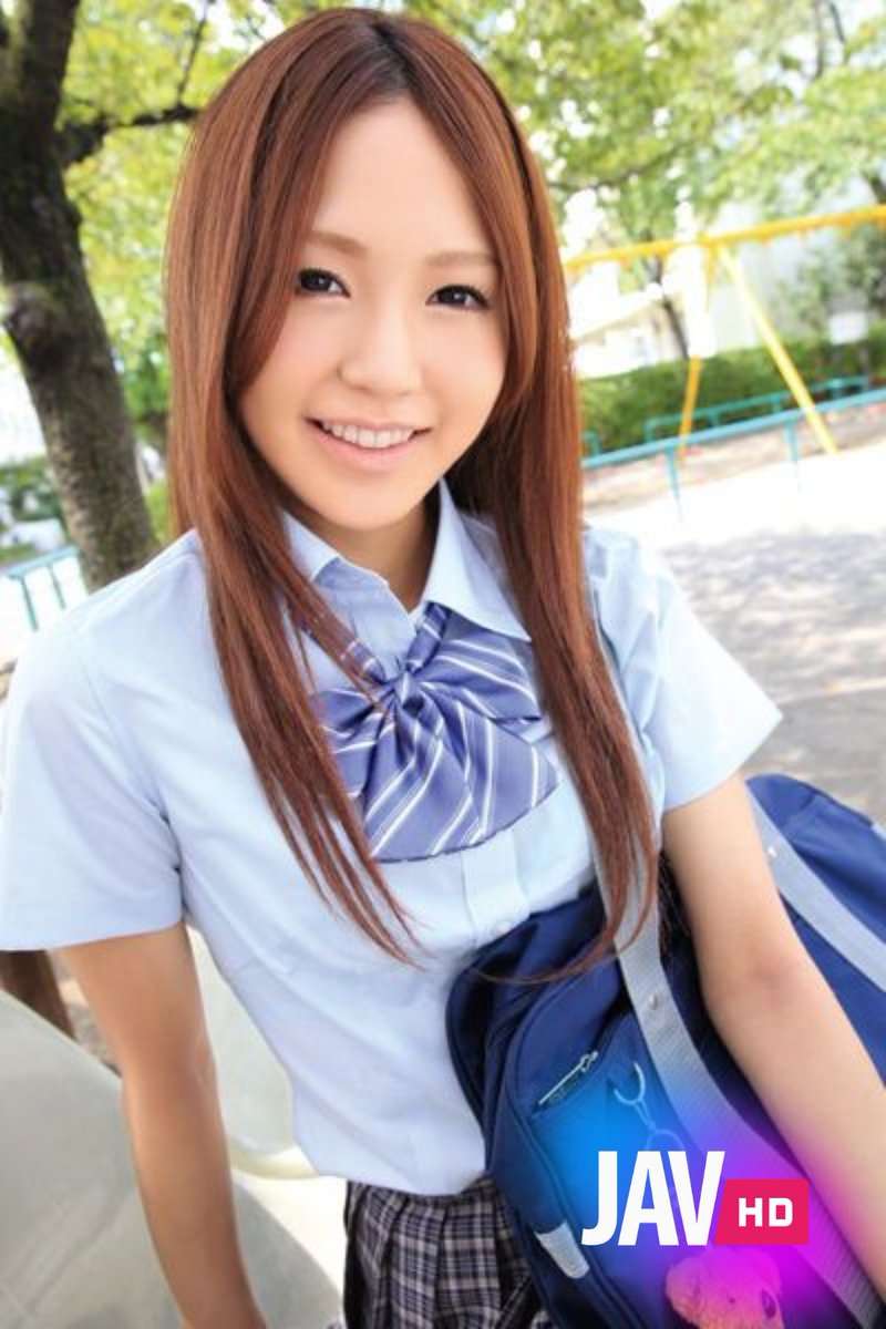 Jav Hd Javhd Hd Posts X