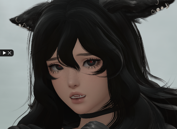 shes so cute i might actually explodes https://t.co/4DDDHAjoNC