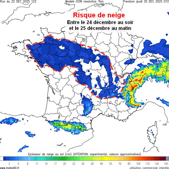 Météo Nyons (26110) - Prévisions gratuites 10 jours (Drôme) - Météo60