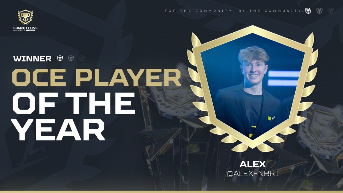 PWR alex (@alexfnbr1) / Posts / X