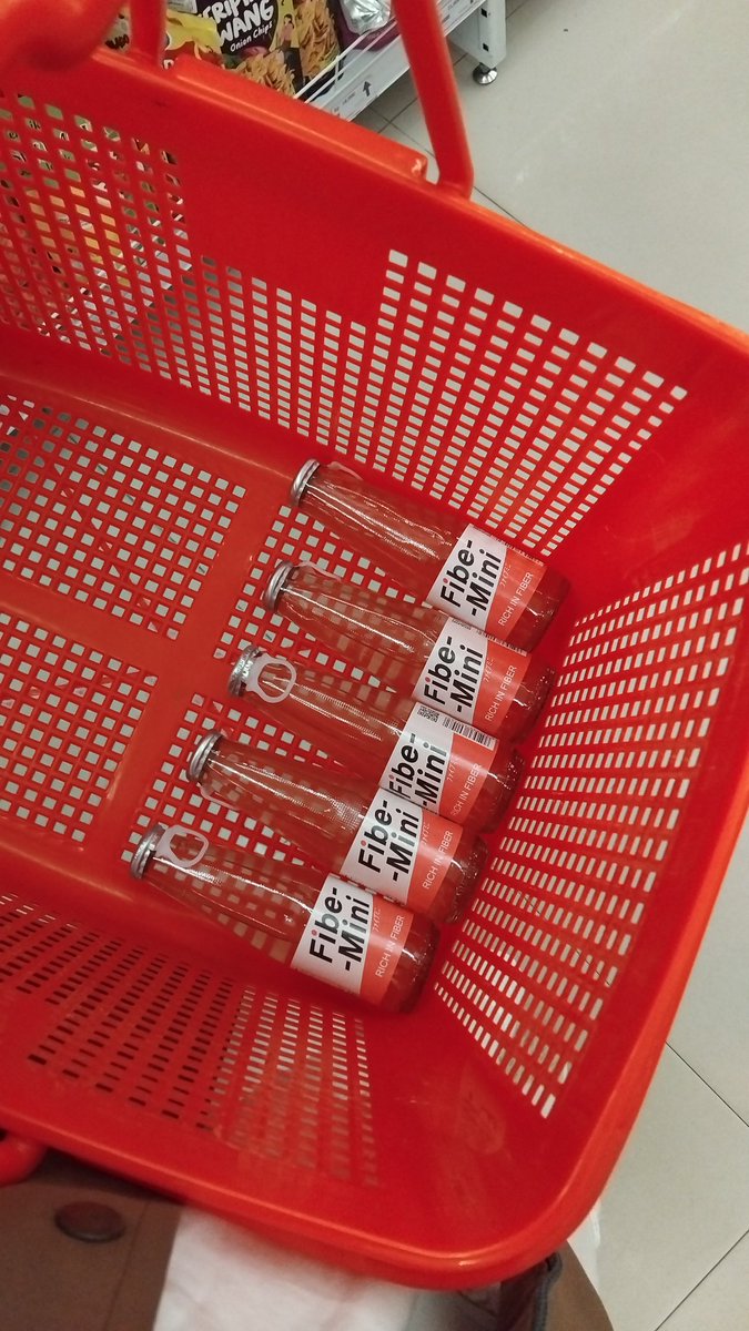 #berbayar X Hashtag | Muskviewer