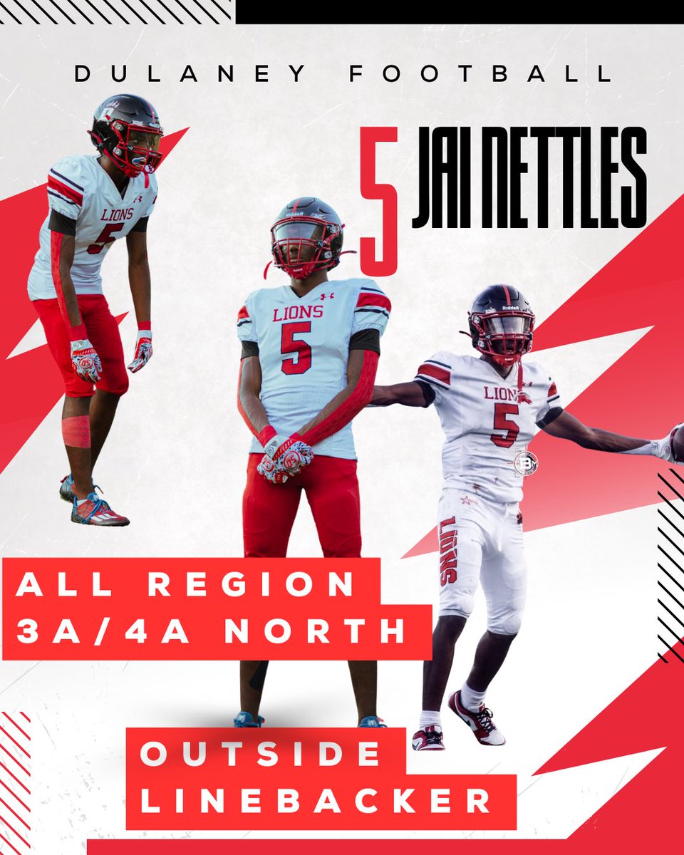 Dulaney Football @Dulaneyftball X Profile | Muskviewer