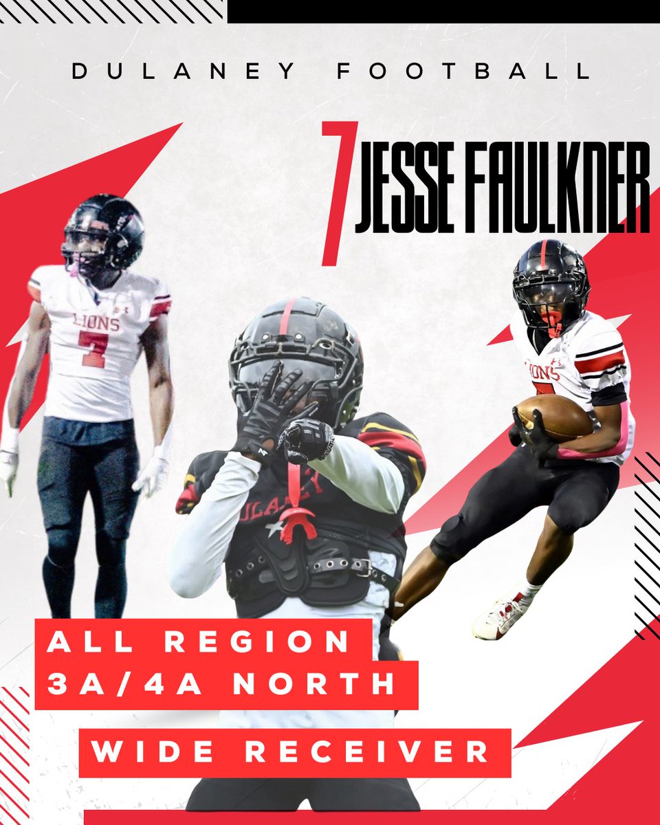 Dulaney Football @Dulaneyftball X Profile | Muskviewer