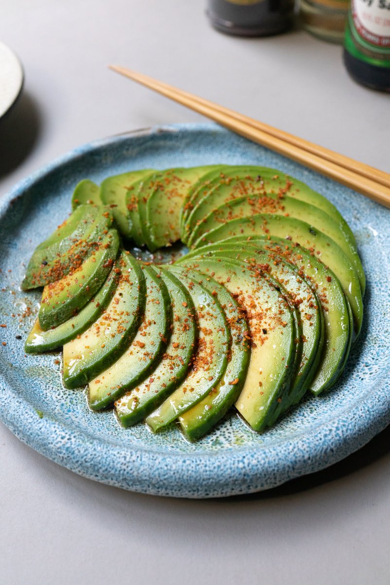 Thread by @Longevity_EDU on Thread Reader App – Thread Reader App