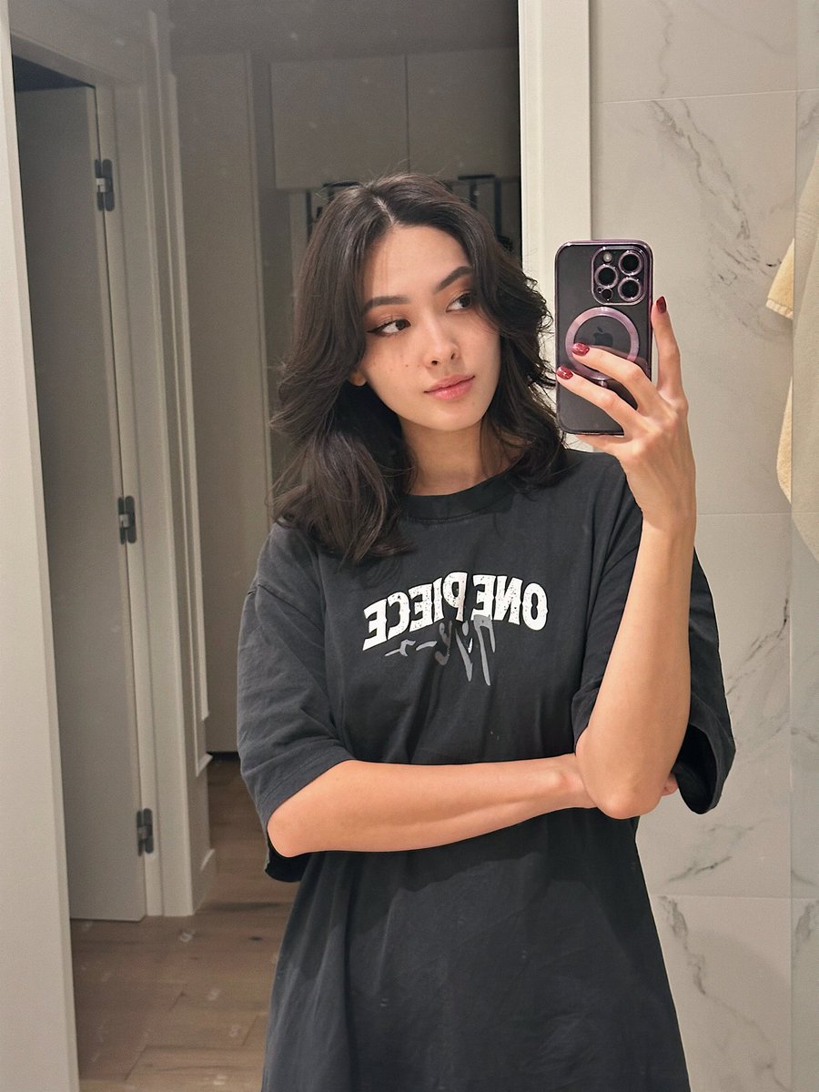 vixivik (@vixivik) / Posts / X