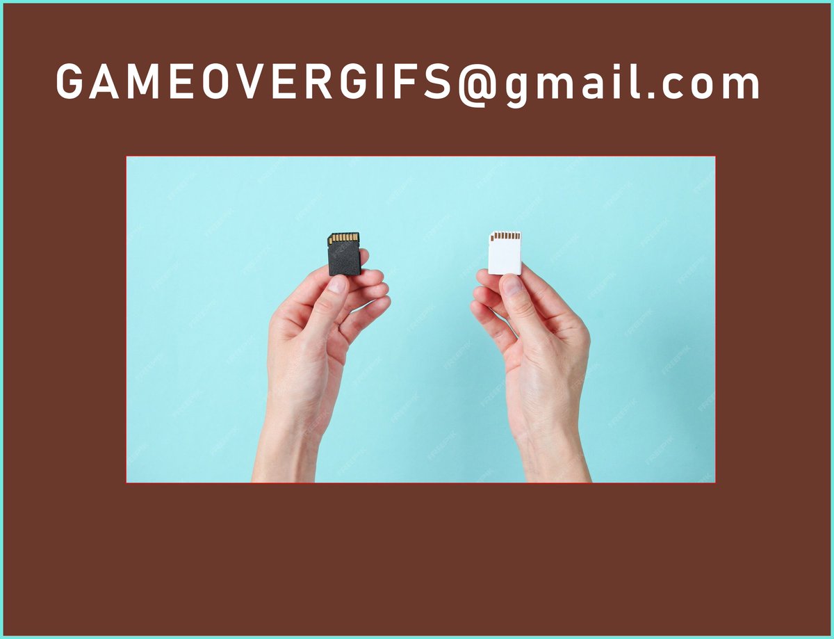 Art, Wellness, Funk and Politics (@mylifeinart) / Posts / X