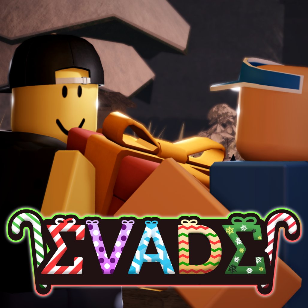 Hexagon Development Community (@HDC_Roblox) / Posts / X