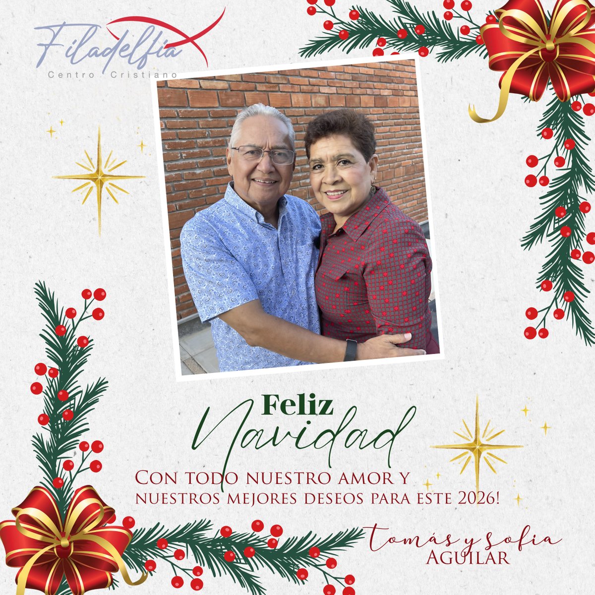 CC Filadelfia Tuxtla (@FiladelfiaCC) / Posts / X