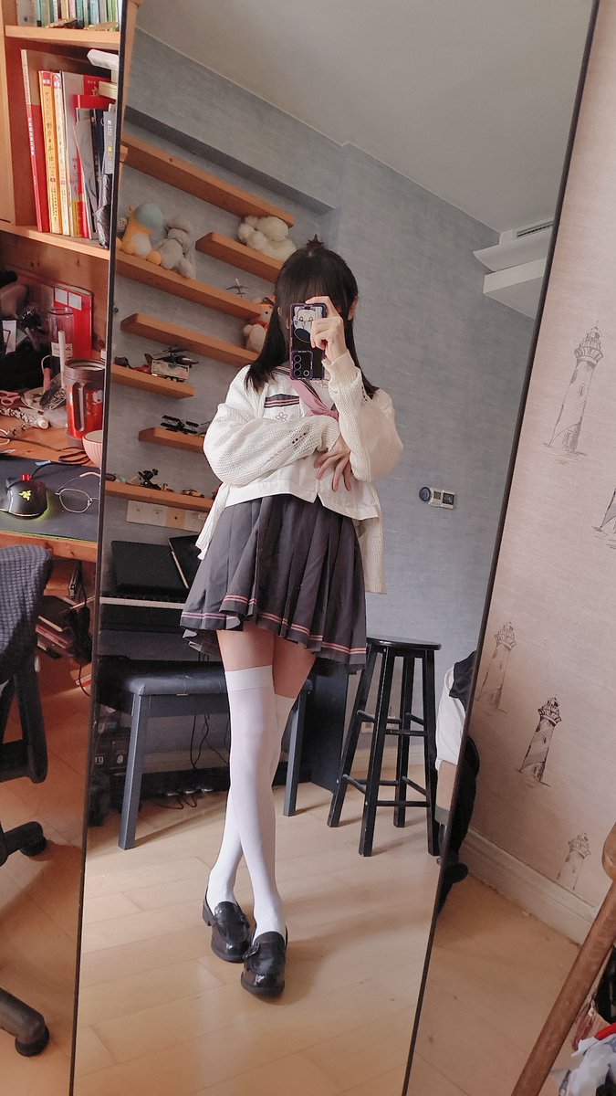 葉雨popopoi (@yeyupopopo) / Posts / X