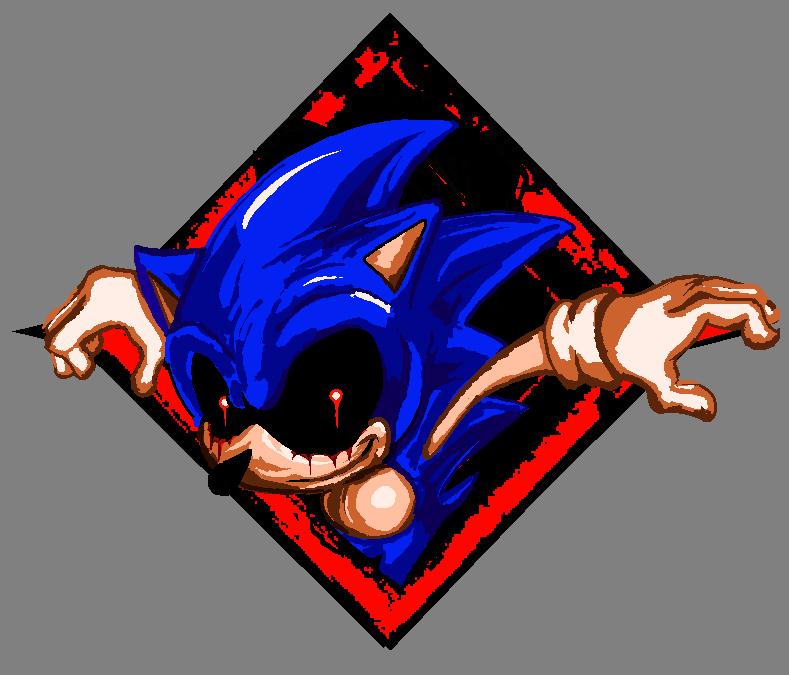 I Got A Few Requests To Do Crimson Xs Shop Icon This Is The First 3619
