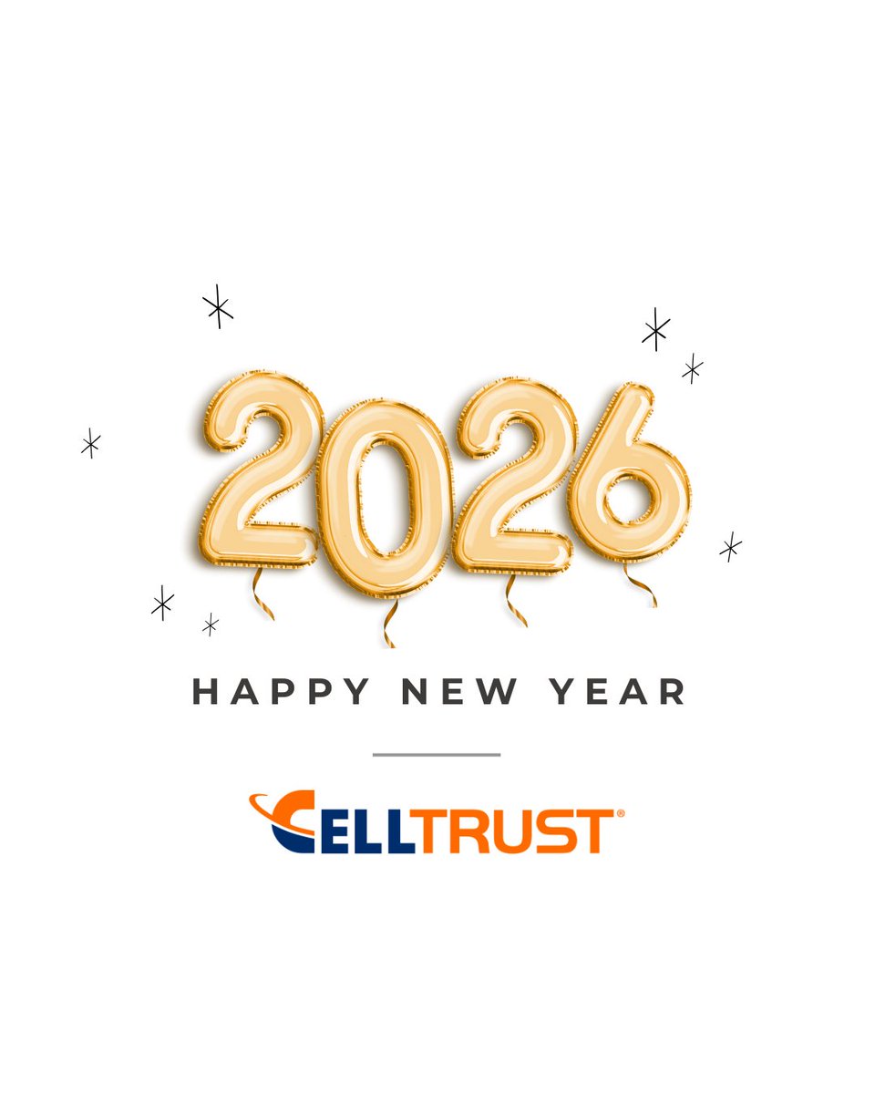 CellTrust Co. (@CellTrust) / Posts / X