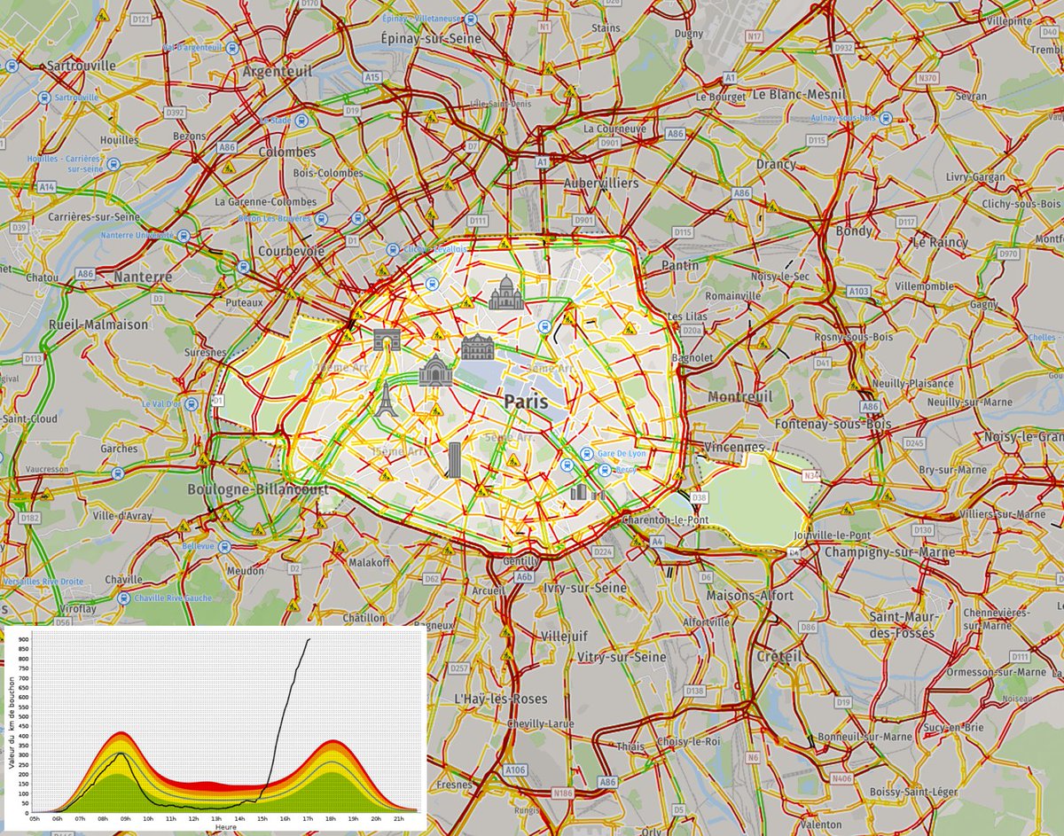 Météo Uzès (30700) - Prévisions gratuites 10 jours (Gard) - Météo60