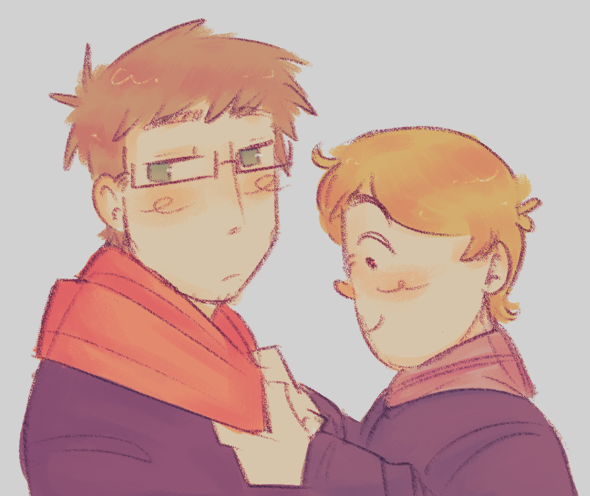 Hetalia Couples Images Sufin Just SuFin Things