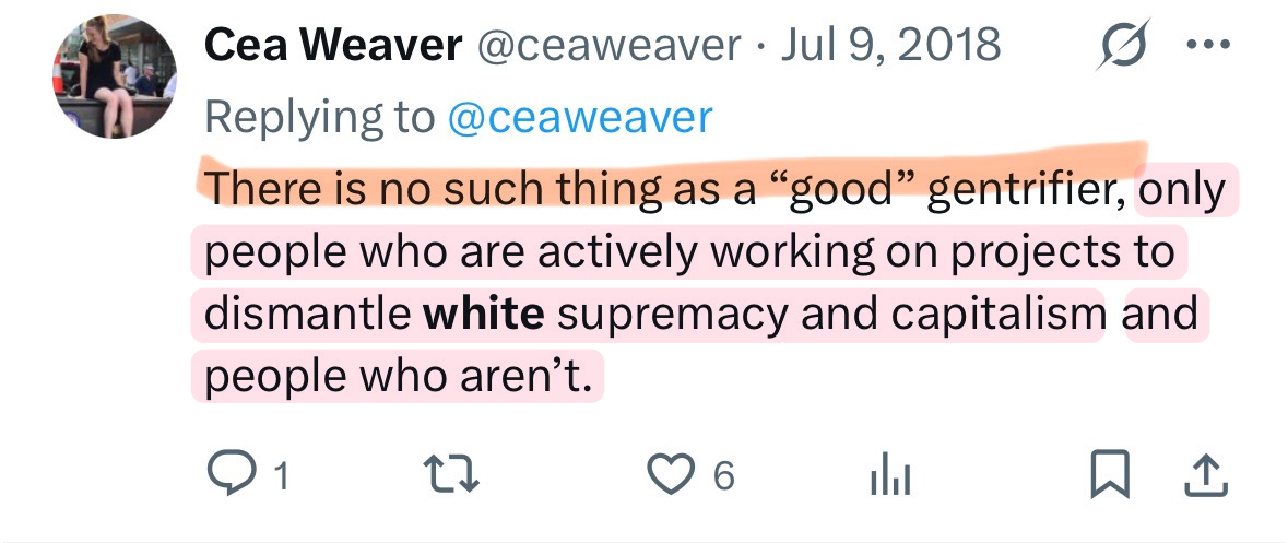 Thread By @MindBranches - Book Summary: “How to Win...