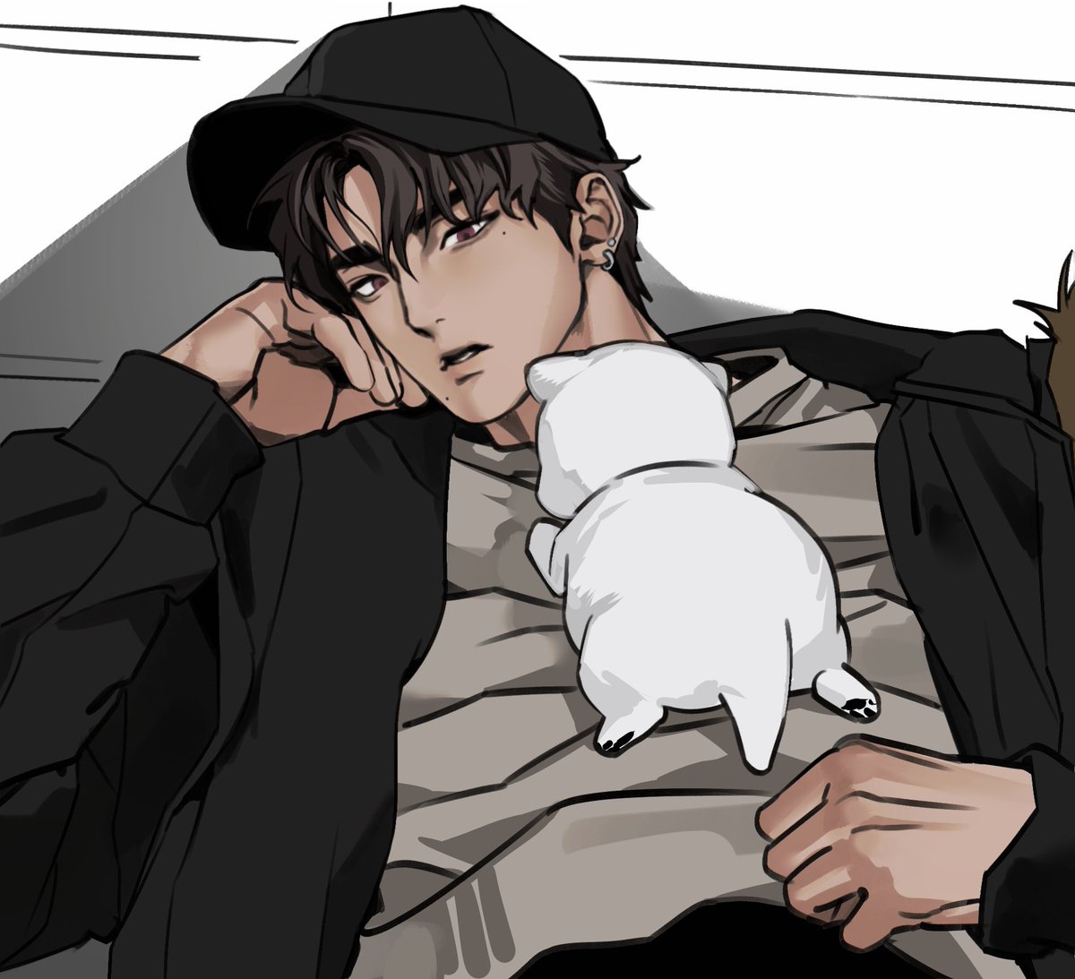 akarui (@o3kru) / Posts / X