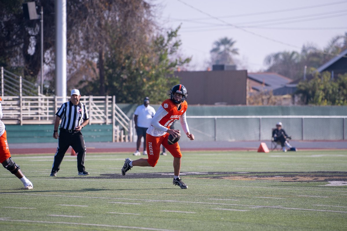 Jake Hamilton (@jakobhamiltonn) / Posts / X