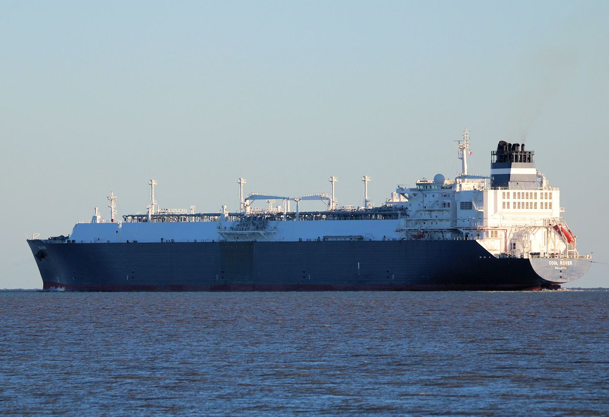 UK Shipping Enthusiast @UK_Shipspotter X Profile | Muskviewer