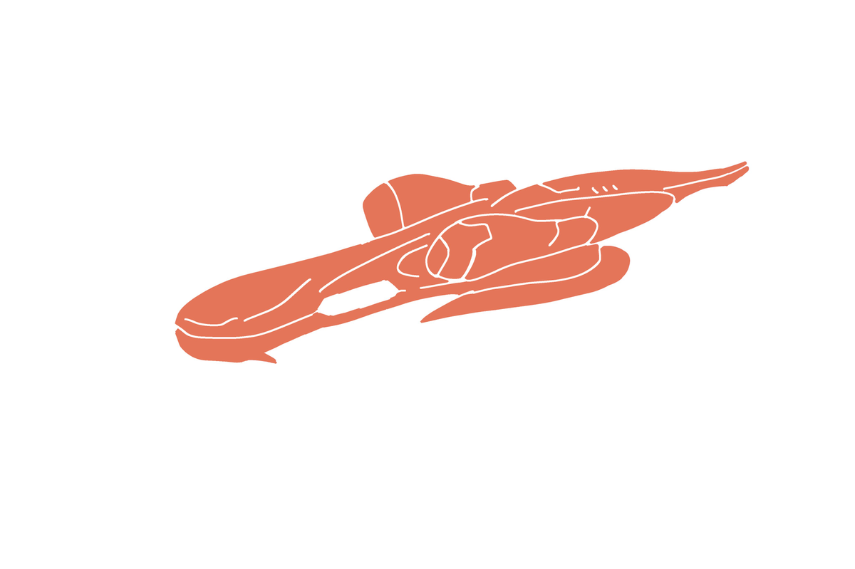 【討論】向斐力歐之劍艦隊臂章創作 @最後一戰 系列 哈啦板 - 巴哈姆特