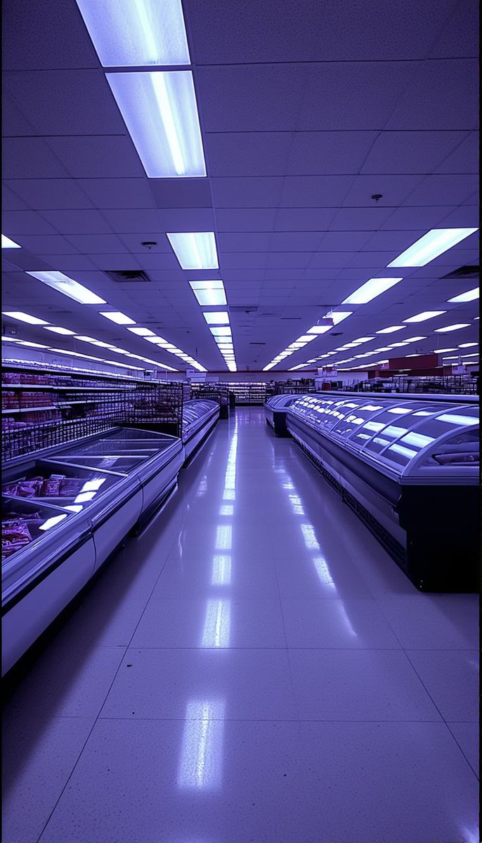 Sin(Commission Soon) @SinTryBest X Profile | Muskviewer