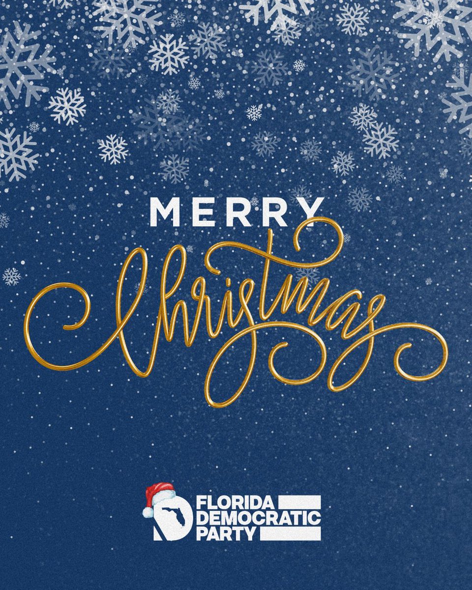 Merry Christmas Florida Merry Christmas Florida Style Snowman Summer