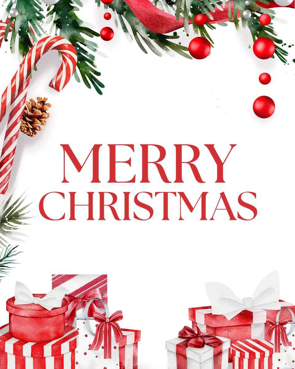 Contact Us - Rhode Island Medical Imaging