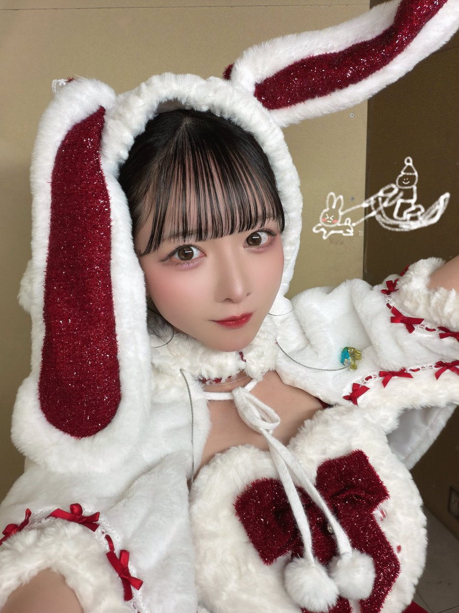 we-B総合★130【PassCode/Kolokol/Axelight/yosugala】