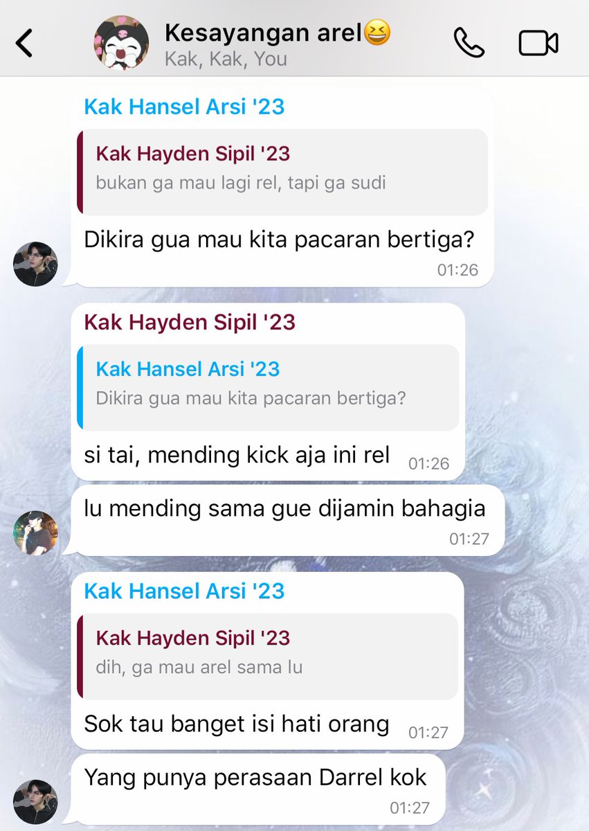 2/23 https://t.co/0n8qAfiJR2