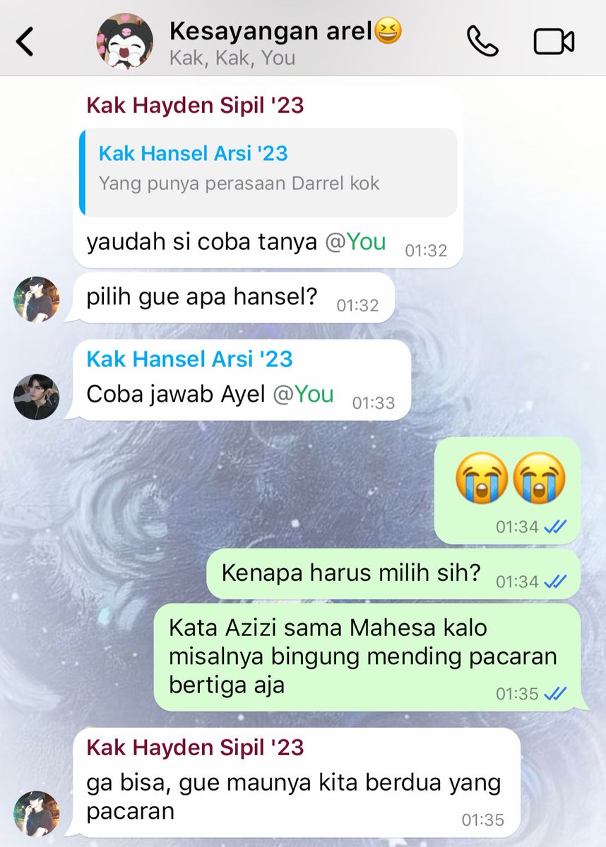 2/23 https://t.co/0n8qAfiJR2