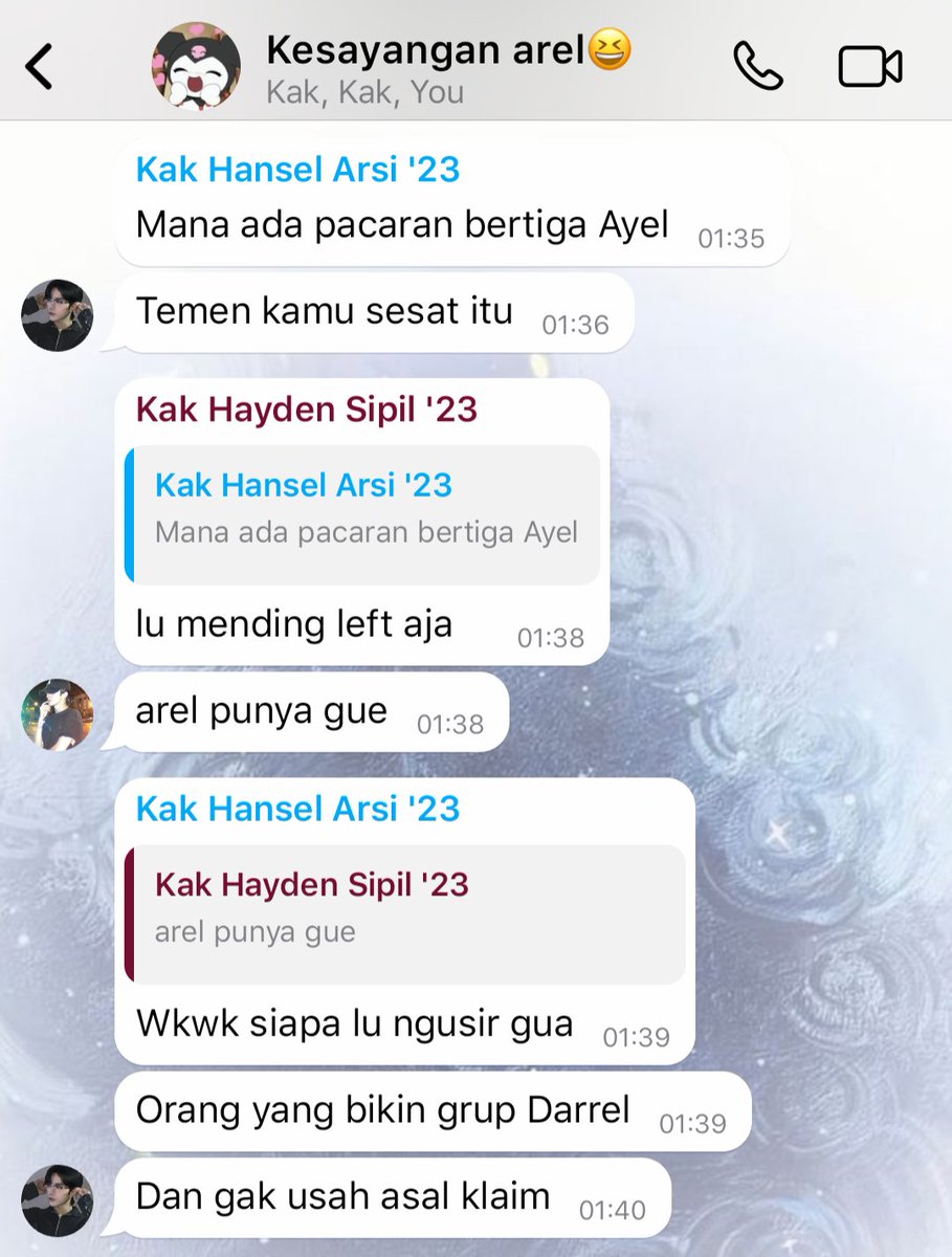 2/23 https://t.co/0n8qAfiJR2