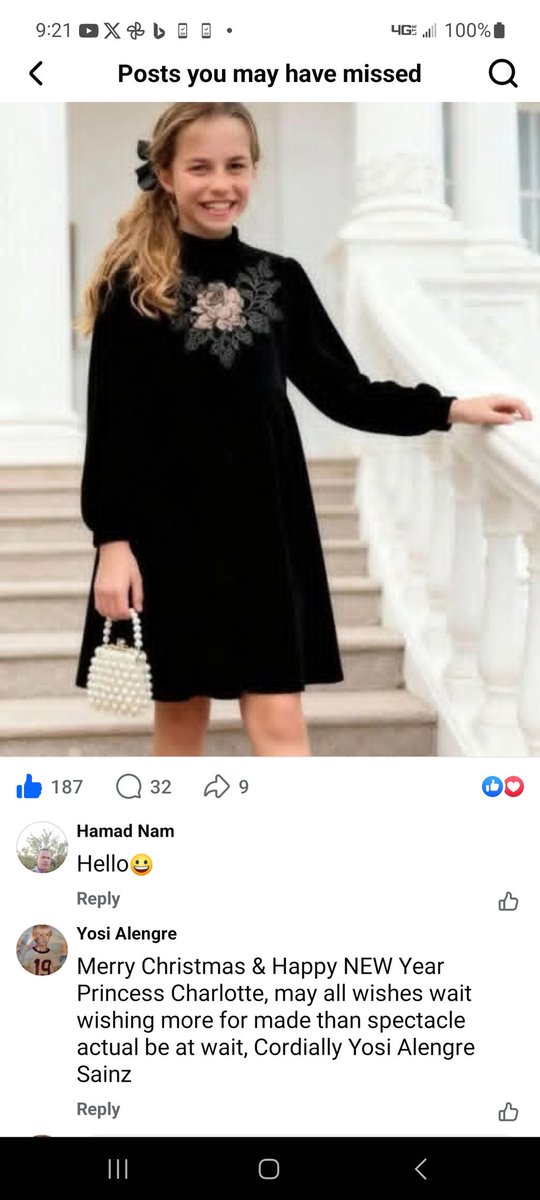 @TraceAdkins Your voice I quite excellent Trace will be really ...