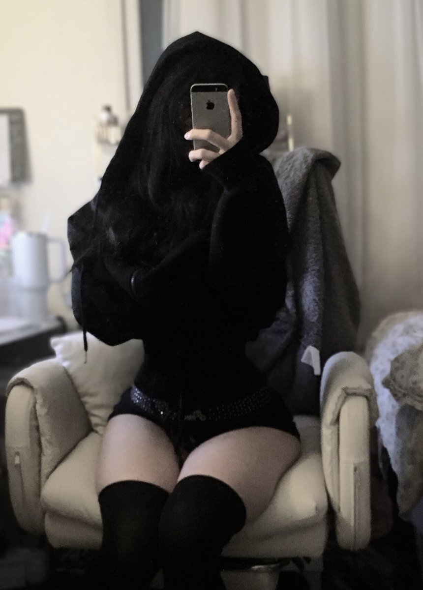 yurasweb (@uryurasweb) / Posts / X