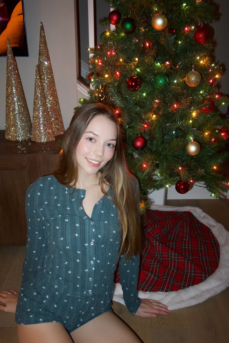 Lily (@LilyLarimar) / Posts / X