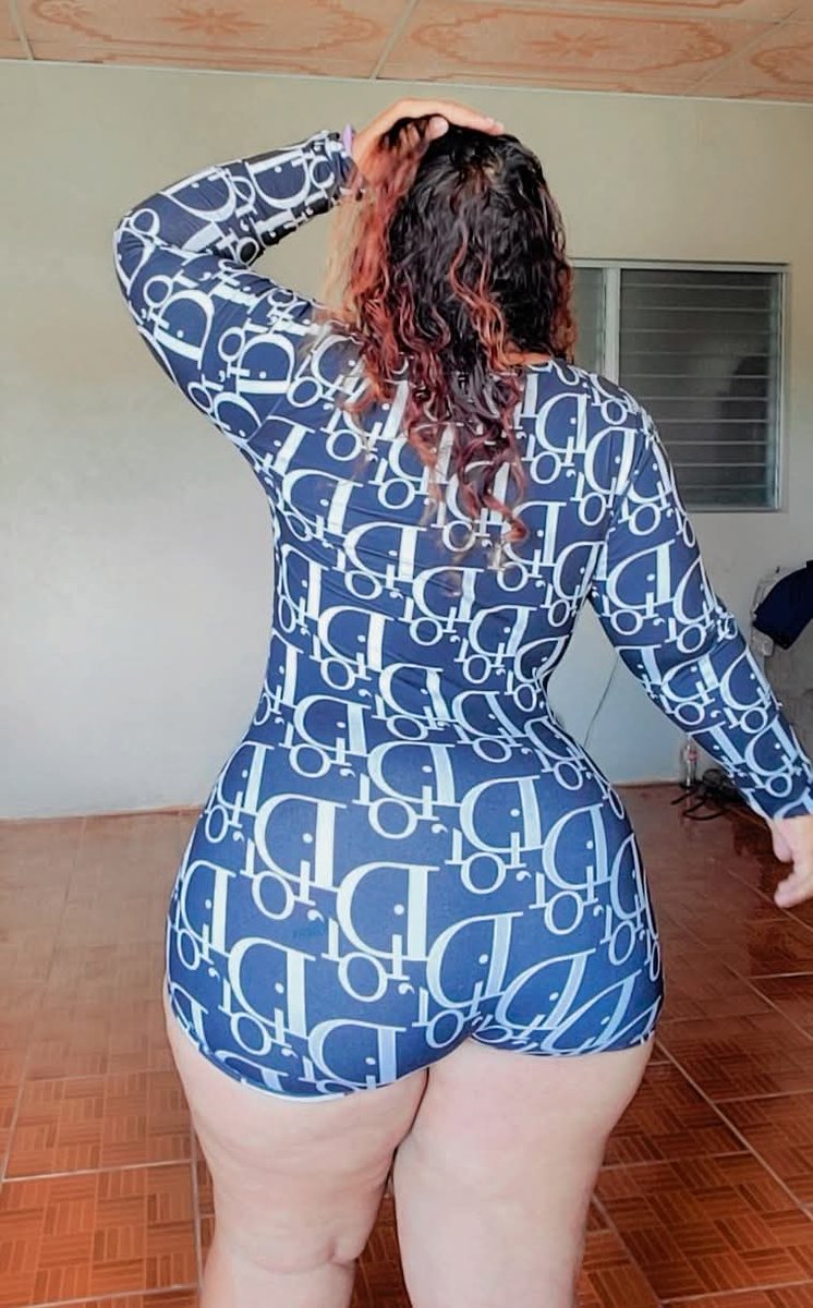 Hora de descansar ☪️ #curvy #pijama #navidad #familia #curvyfashion # ...