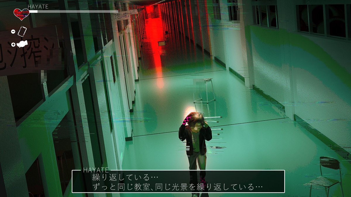 Sin(Commission Soon) @SinTryBest X Profile | Muskviewer