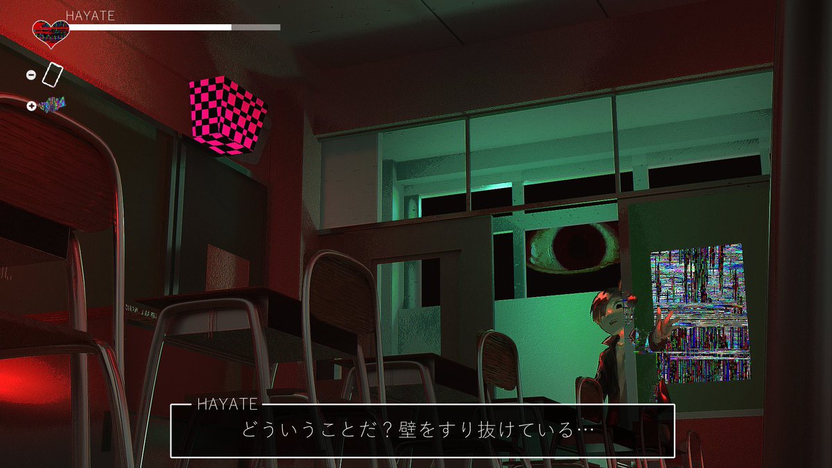 Sin(Commission Soon) @SinTryBest X Profile | Muskviewer