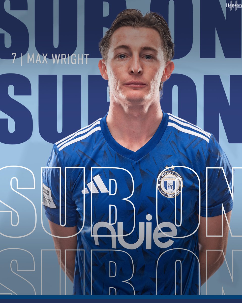 Guide to the Shay Stadium - FC Halifax Town