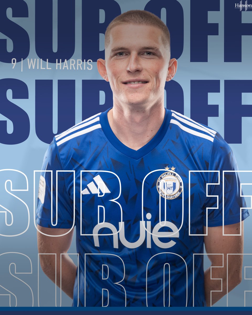 Guide to the Shay Stadium - FC Halifax Town