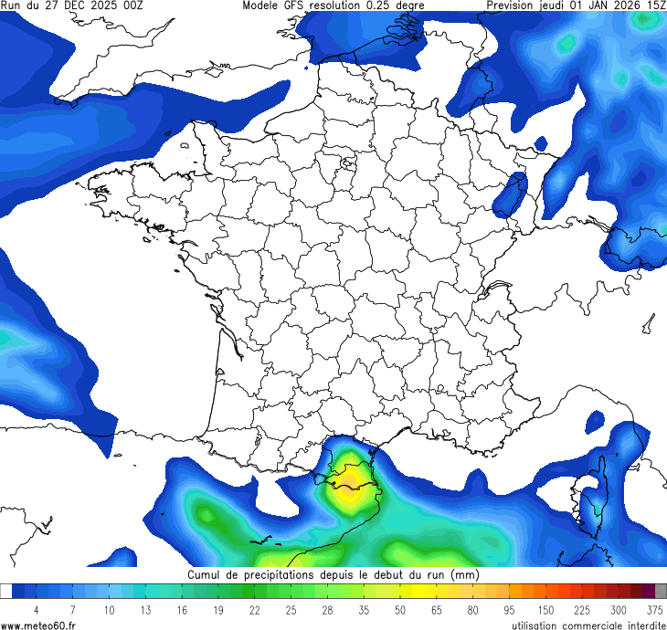 Météo Châtel (74390) - Prévisions gratuites 10 jours (Haute-Savoie ...