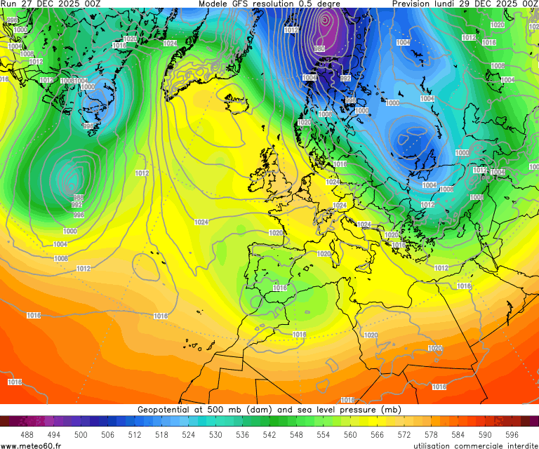 Météo Valence (26000) - Prévisions de Météo France heure par heure ...