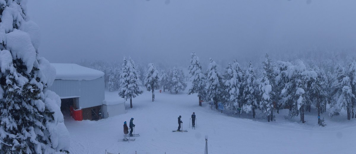 Météo Châtel (74390) - Prévisions gratuites 10 jours (Haute-Savoie ...