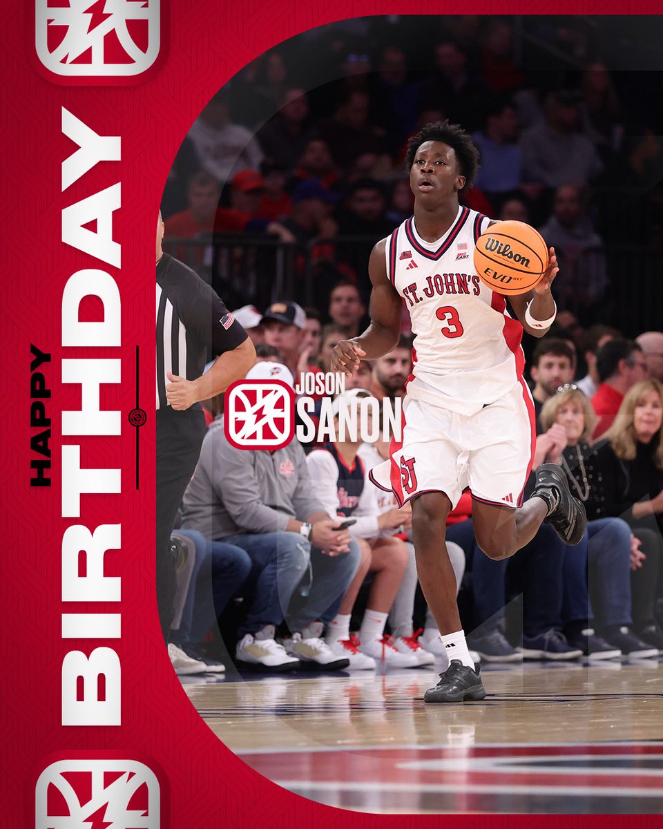 St John's Basketball | St John's Basketball News, Scores, Highlights ...