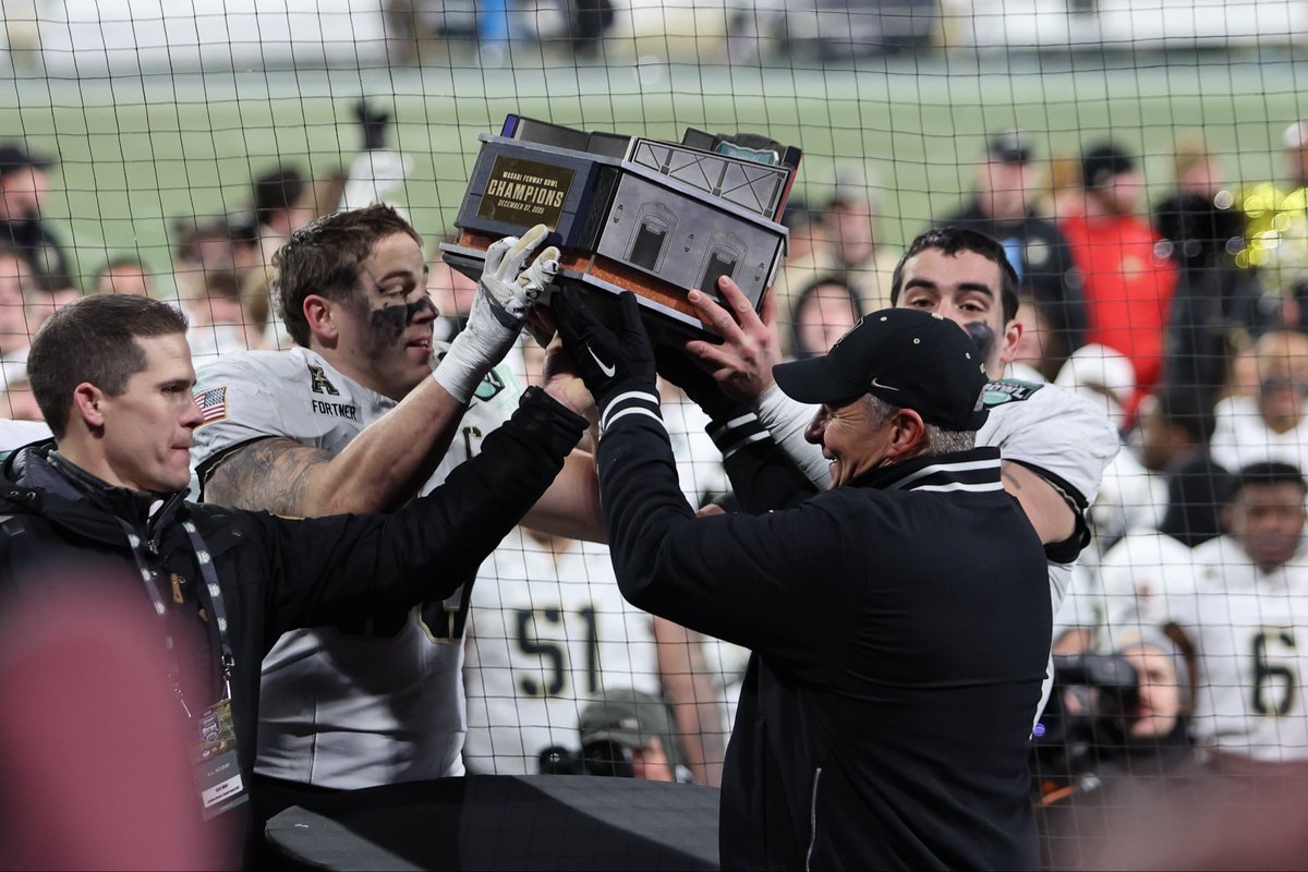 Army Football | Army Football News, Scores, Highlights, Stats ...